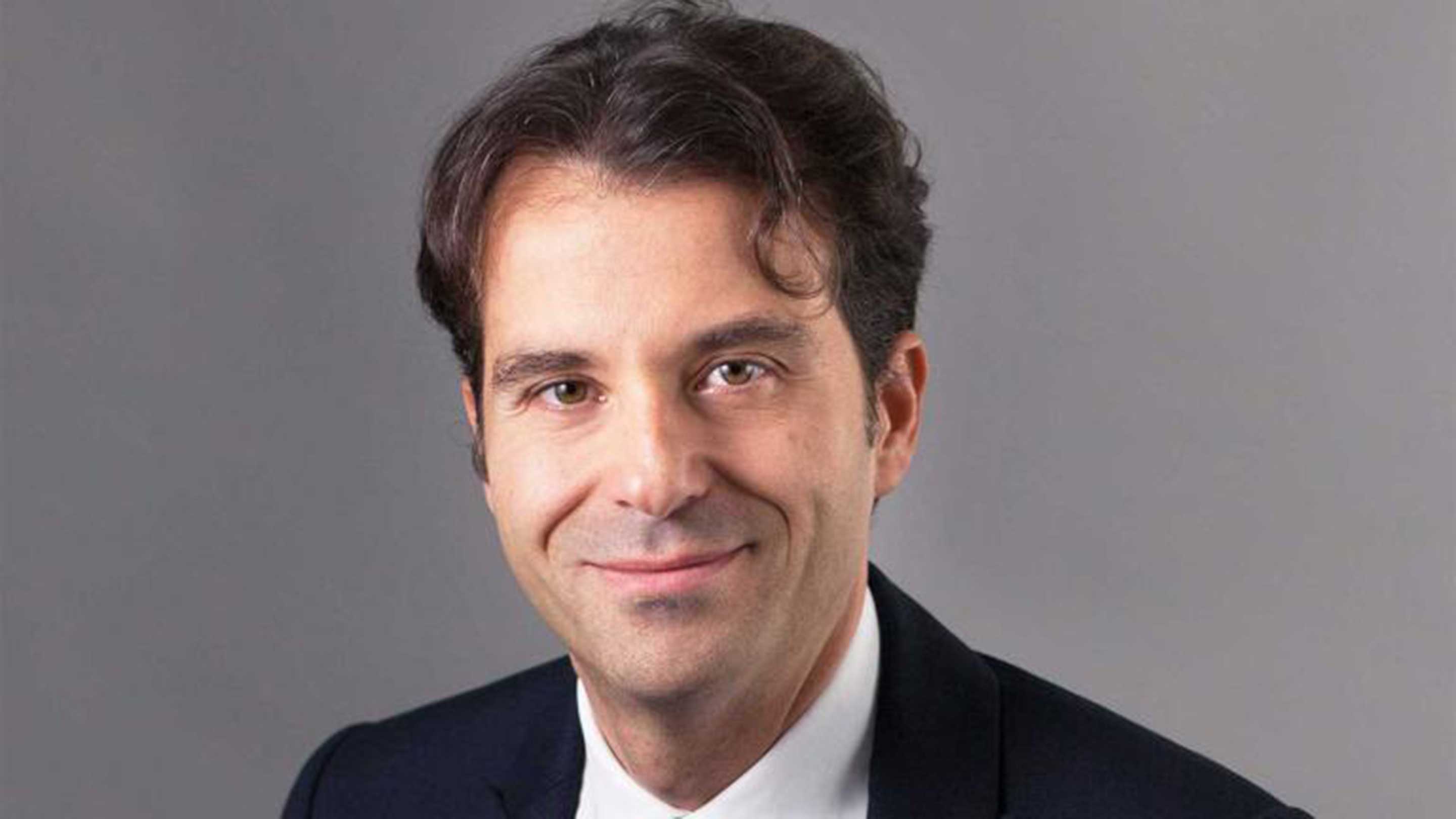 Credit Suisse and the AT1 bond write-off: Francesco Franzoni's opinion ...