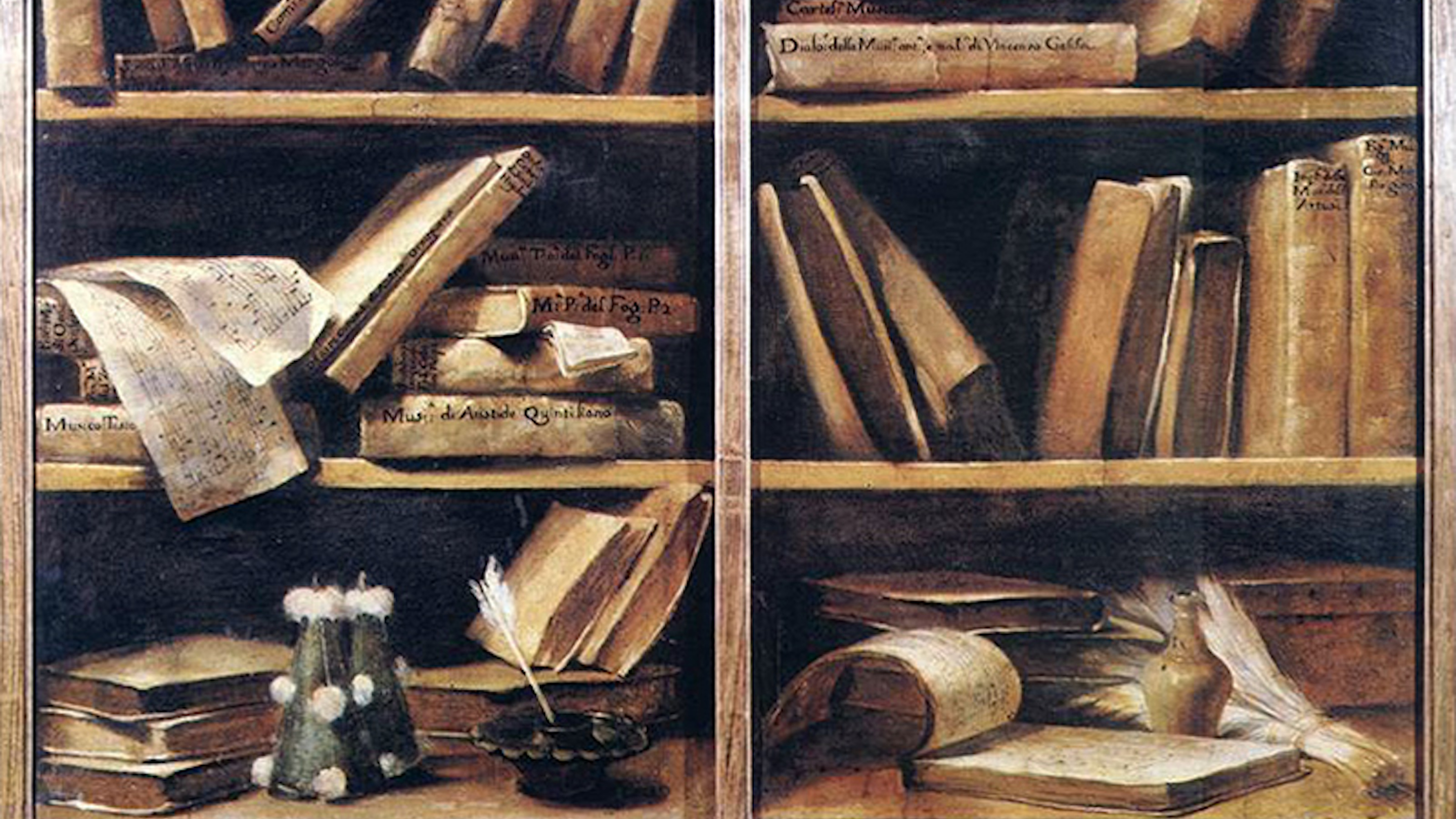 Padre Giovanni Pozzi nel centenario della nascita. La costanza del ...