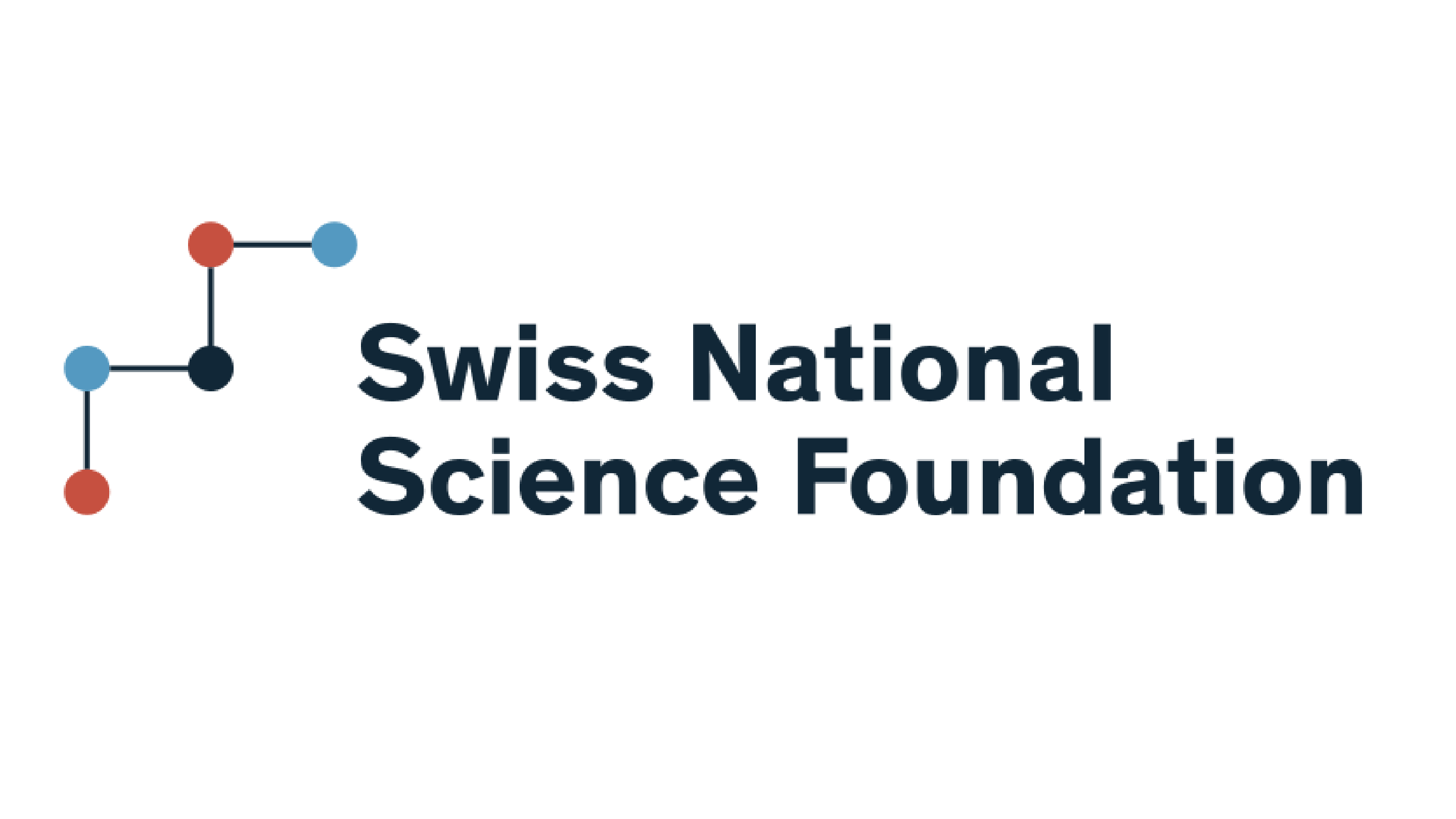 New SNSF Grant awarded to Michael Gibbert and collaborators for their ...